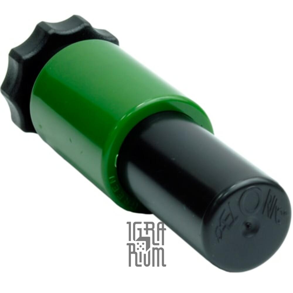 Настільна гра Dael O Ring GREEN | Зеленый ЛАБИРИНТ купити недорого в ...